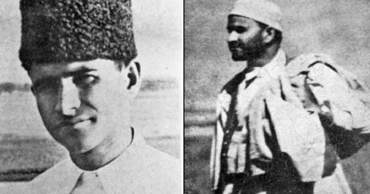 सिल्वर: भारत का पहला जासूस जिसके मायाजाल से हिटलर भी न बच सका, 5 देशों ...