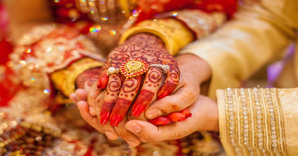 What Is Bigamy Can A Hindu Man Marry Two Women In India