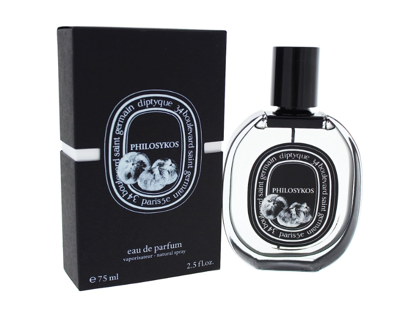 Shah Rukh Khan's Favourite Perfume Whopping Price