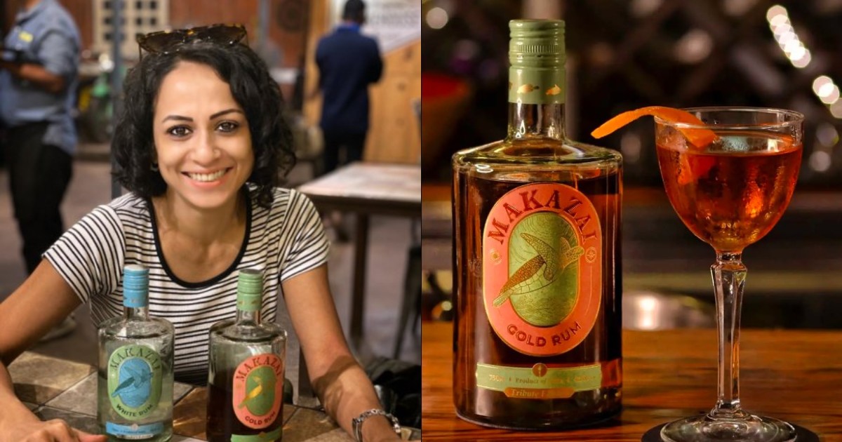 वो 6 भारतीय Alcohol ब्रांड्स, जिनके मालिक पुरुष नहीं बल्कि महिलाएं हैं