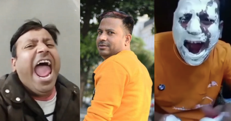 जानिये कौन है Meme Boy पुनीत सुपरस्टार, जिन्हें पहले से ही माना जा रहा ...