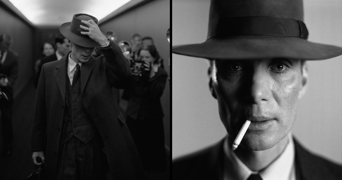 Things To Know Before Watching Christoper Nolan Oppenheimer