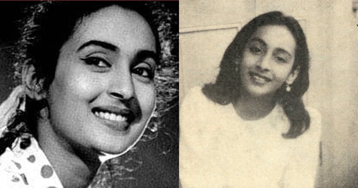 पहचान कौन? मां से नाराज़ होकर कर दिया था केस, अपने ज़माने की ये मशहूर ...