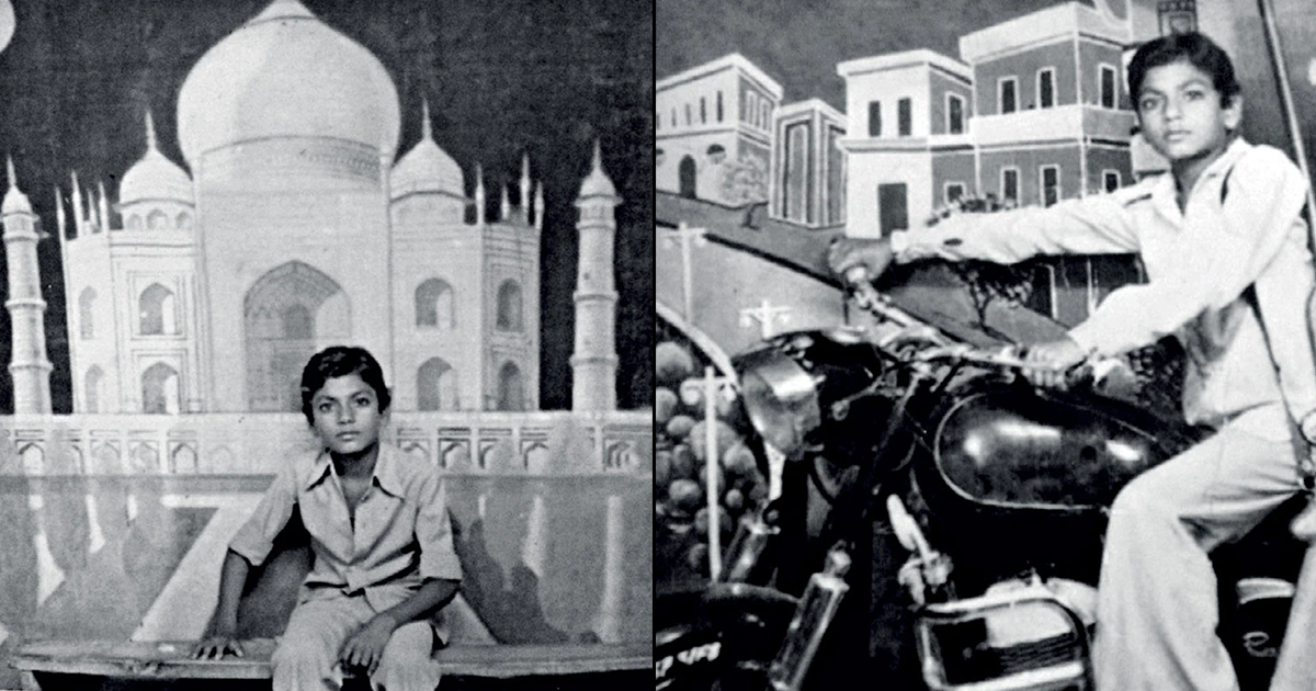 पहचान कौन! एक वॉचमैन जिसने बॉलीवुड में बिखेरा जलवा, तीनों खान भी हैं इनकी एक्टिंग के दीवाने